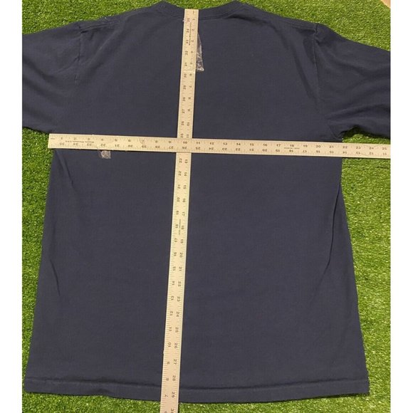 Majestic | Shirts | Retro Majestic Lehigh Valley Iron Pigs Arch Spell ...